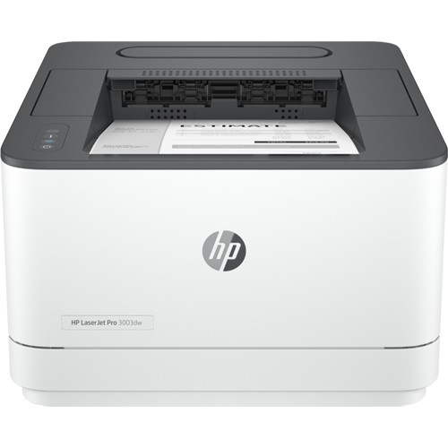 HP LaserJet Pro 3003dw štampač | 3G654A