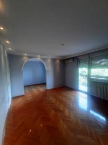 Novi Sad,Turgenjeva,odlican 3.5 stan 96m2