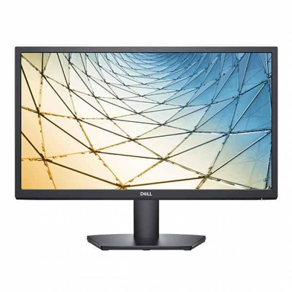 Monitor 21.5&quot; Dell SE2222H