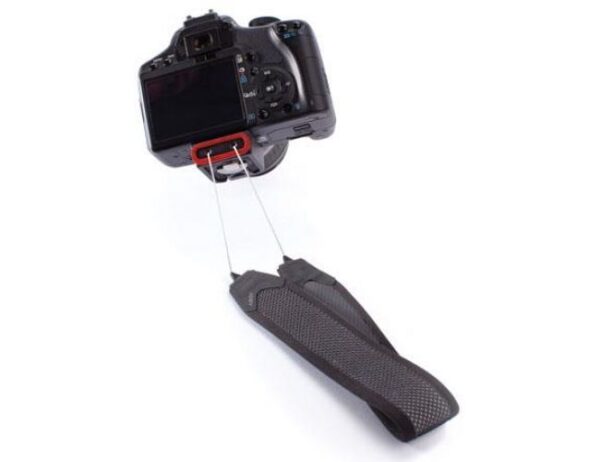 Joby Kais 3-Way Camera