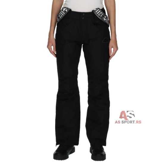 Ellesse Jakne Ladies Ski Pants XS