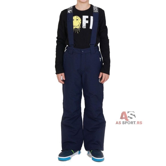 Ellesse Jakne Kids Ski Pants 6