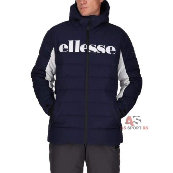 Ellesse Jakne Paolo Mens Ski Jacket XL