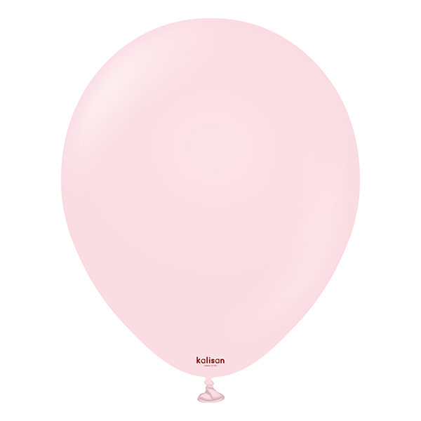 10523251
5″ Latex Standard Light Pink (10)