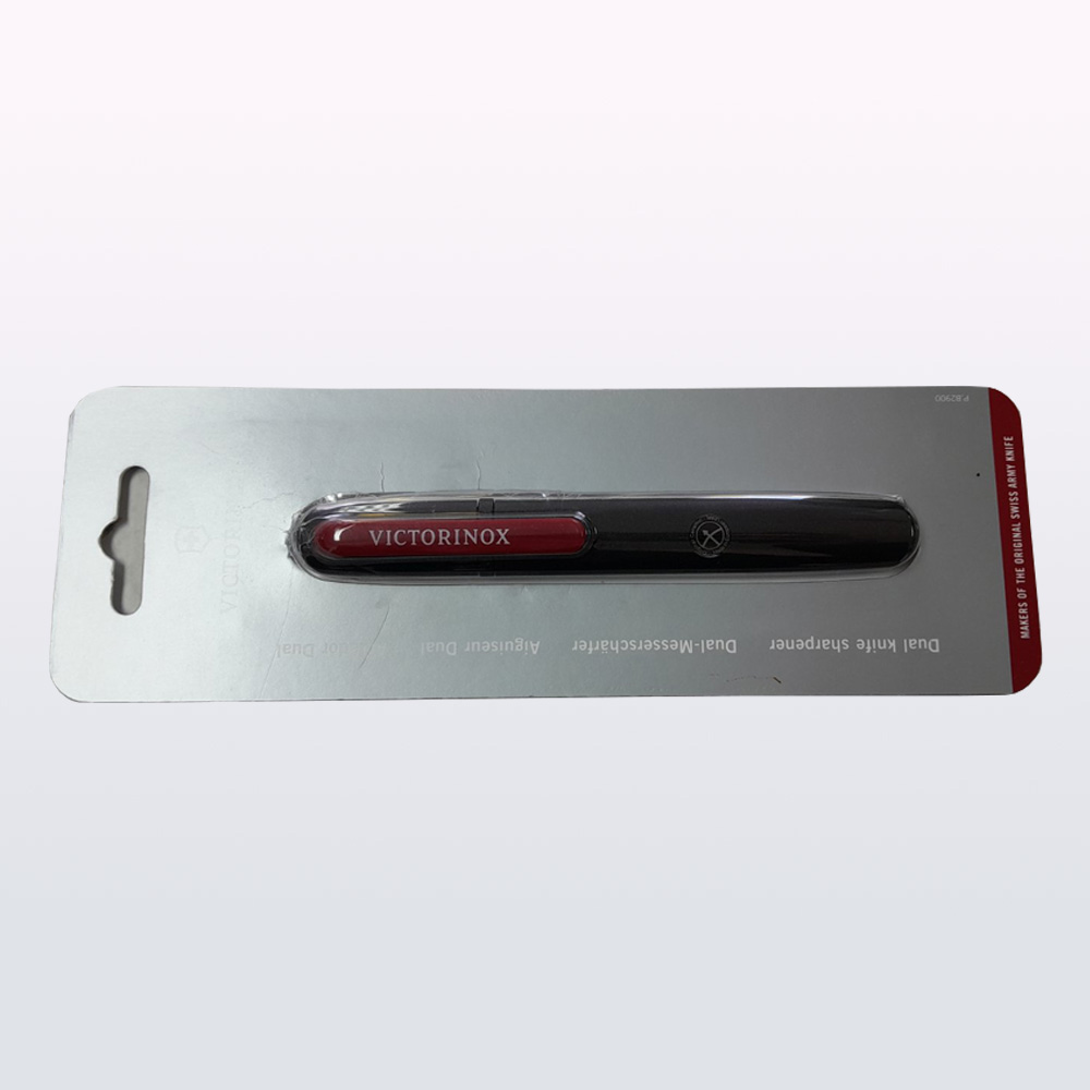 Victorinox oštrač Dual 4.3323