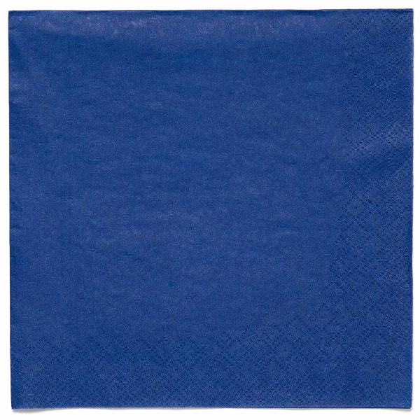 9915402209
20 Napkins Blueberry