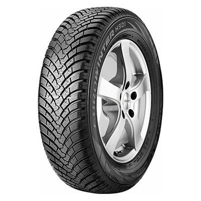 FALKEN 185/60 R15 EuroWinter HS02 88T