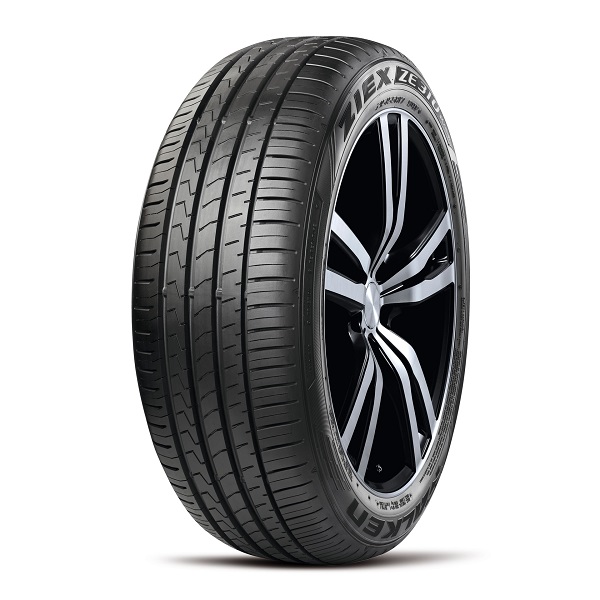 FALKEN 205/55 R16 ZIEX ZE310 ECORUN 91V