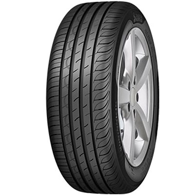 SAVA 185/65R15 88H INTENSA HP2