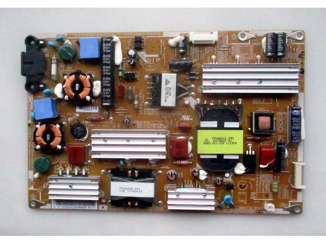 BN44-00423A, Mrezna/Led driver za Samsung–UE37D5700