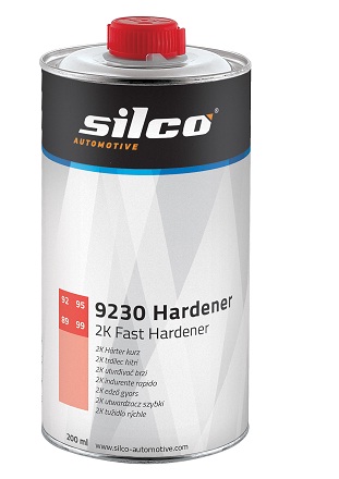 9230-9270 Silco Herteri