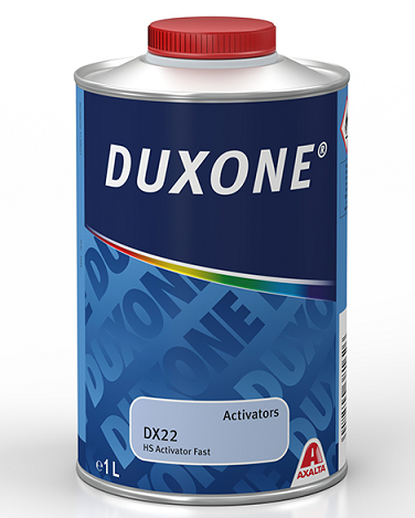 Cromax (Du-Pont) Duxone Herteri, 1L