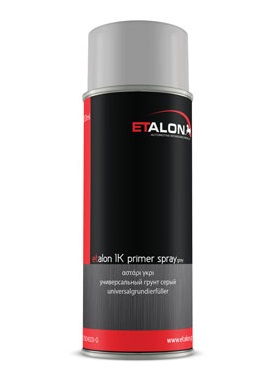 Etalon 1K Prajmer sprej, 400ml