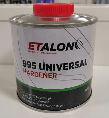 Etalon 995 Univerzalni herter 0.5L