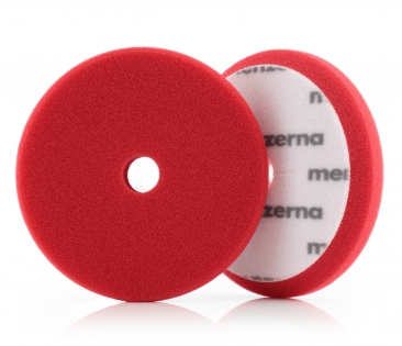 Menzerna Heavy Cut Foam Pad – Grubi sunđer za poliranje, 150mm