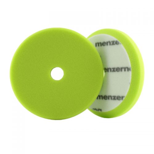 Menzerna Soft Cut Foam Pad – Meki sunđer, 150mm