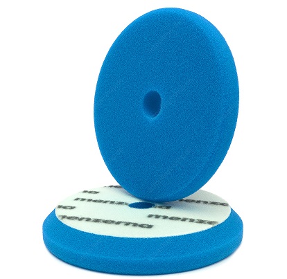 Menzerna Wax Foam Pad – Sunđer za vosak, 150mm