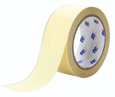 Mipa Lift Tape – Traka za kedere, 10mx50mm