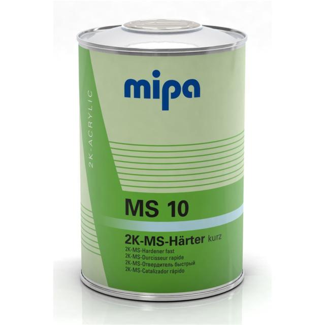Mipa MS10 2K Herter akrilni brzi