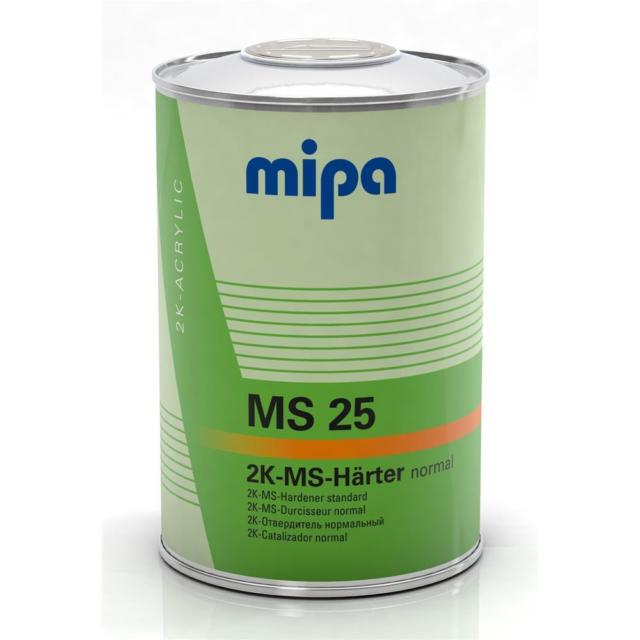 Mipa MS25 2K Herter akrilni standardni