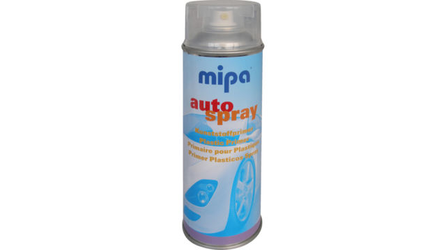 Mipa Prajmer za plastiku sprej, 400ml