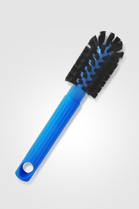 Riwax Wheel Brush – Četka za felne