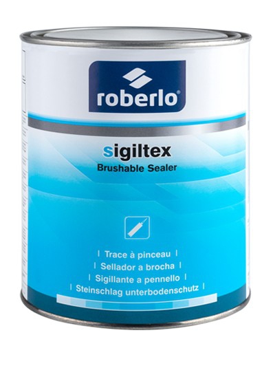 Roberlo Sigiltex Zaptivna masa 1L