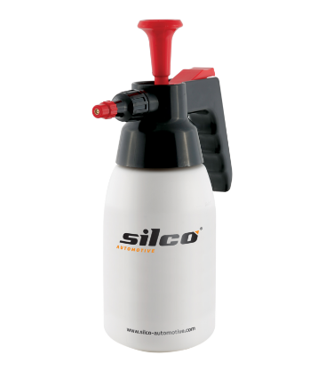 Silco 5203 AntiSil Sprej boca, 1L