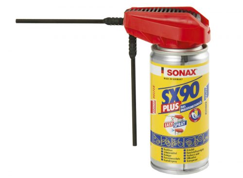 Sonax 474100 SX Odvijač sprej, 100ml