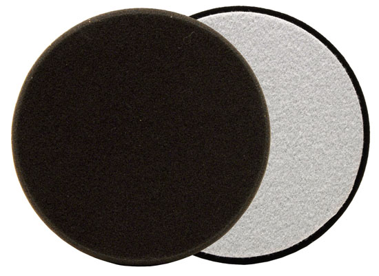 Sonax 493241 Sunđer za poliranje 160mm – sivi (extra soft anti hologram)