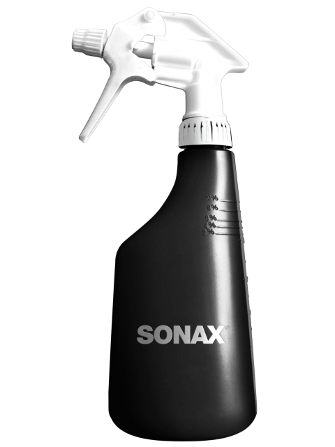 Sonax 499700 Pumpica, 0.6L