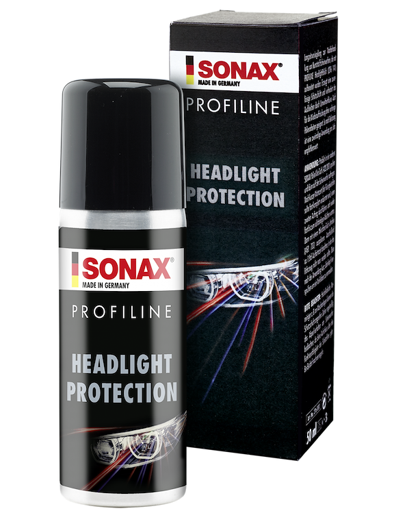 276041 Sonax Profiline zastita za farove, 75ml