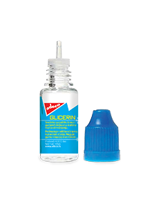 Adeco Glicerin 30ml