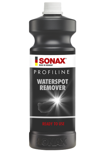 Sonax 275300 Profiline Uklanjač kamenca i mrlja od vode, 1L