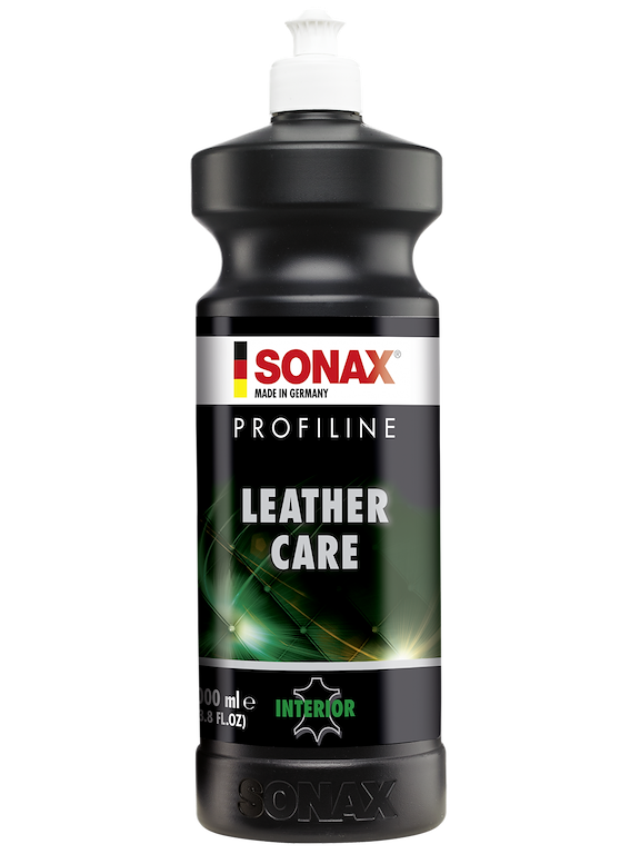 Sonax 282300 Profiline nega kože, 1L