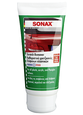 Sonax 305000 Uklanjač ogrebotina, 75ml