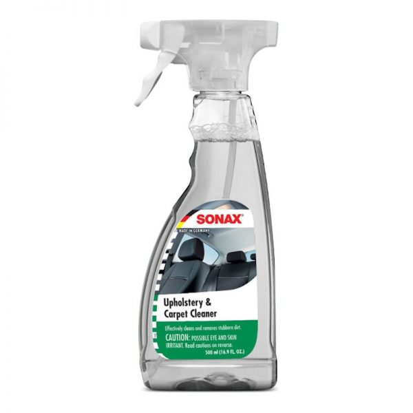 Sonax 321200 Čistač unutrašnjosti, 500ml