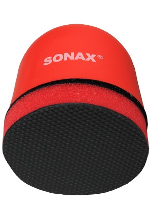Sonax 419700 Clay Ball – Glinena lopta