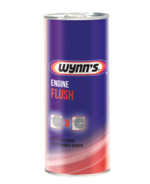 Wynn’s Engine Flush – Sredstvo za ispiranje motora, 425ml