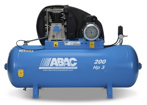 ABAC Kompresori