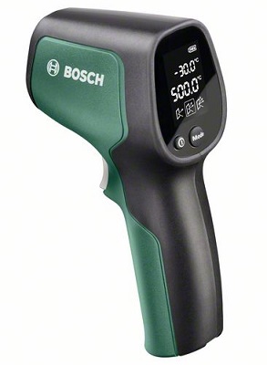 Bosch UniversalTemp Termo detektor