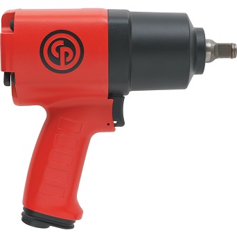 Chicago Pneumatic CP7736 Vazdušni pištolj