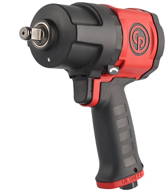 Chicago Pneumatic CP7748 Vazdušni pištolj