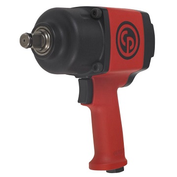 Chicago Pneumatic CP7763 Vazdušni pištolj