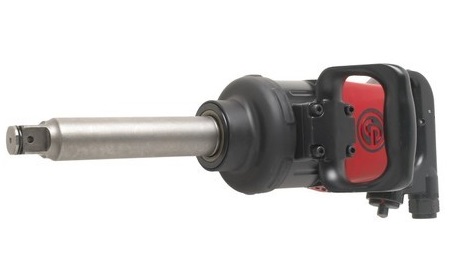 Chicago Pneumatic CP7782 Vazdušni pištolj