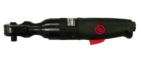 Chicago Pneumatic CP7828 Vazdušna račna