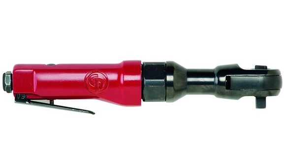 Chicago Pneumatic CP886H Vazdušna račna