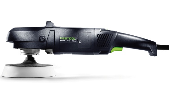 Festool POLLUX 180 E Polirka