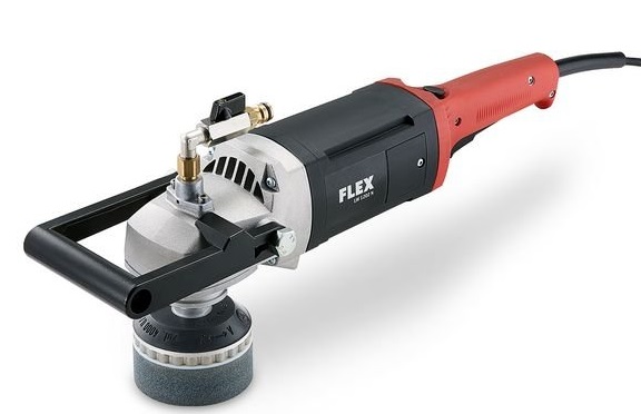 Flex LW1202N Polirka za mermer i granit