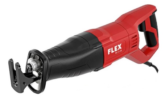 Flex RS 11-28 Sabljasta testera (432.776)